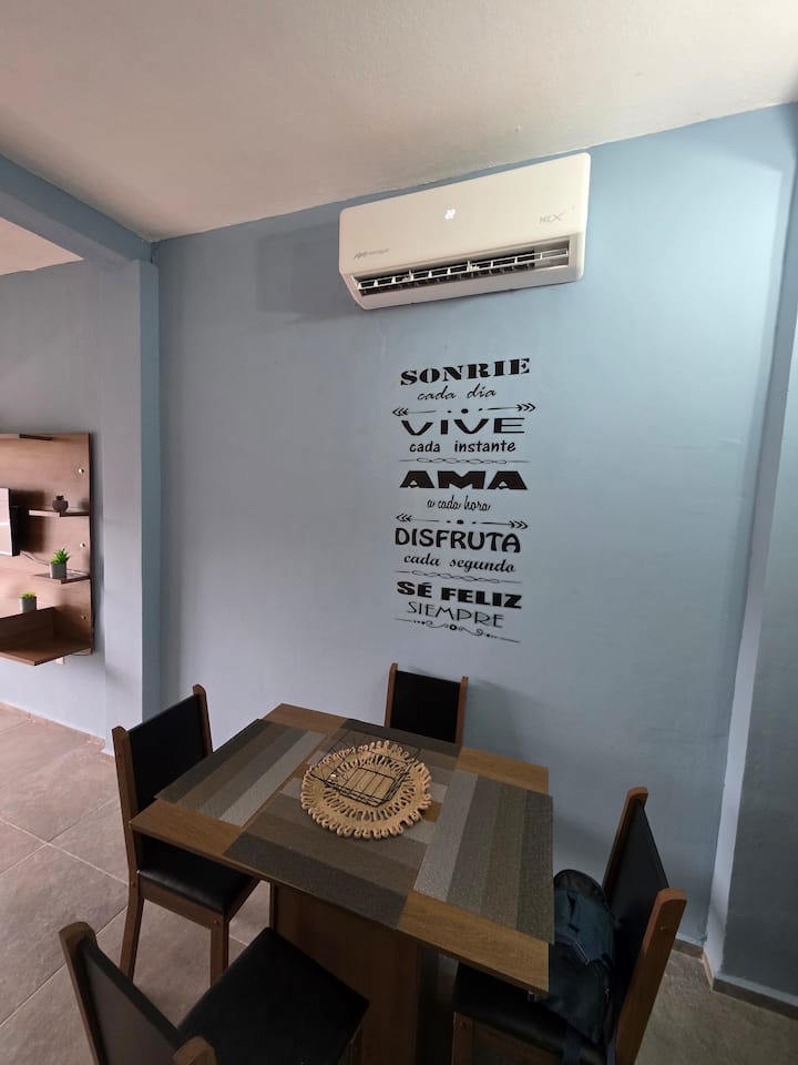 Departamento Nuevo En Tampico 101 - Tampico