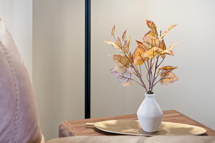 4 Bedroom•pet Friendly•fire Pit•ping Pong•bbq - Marysville, OH