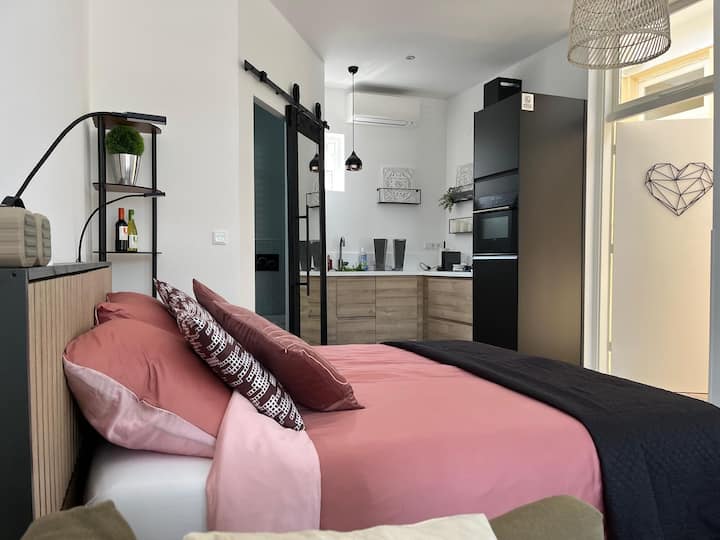 Schie2be    Boutique Studio. - Schiedam