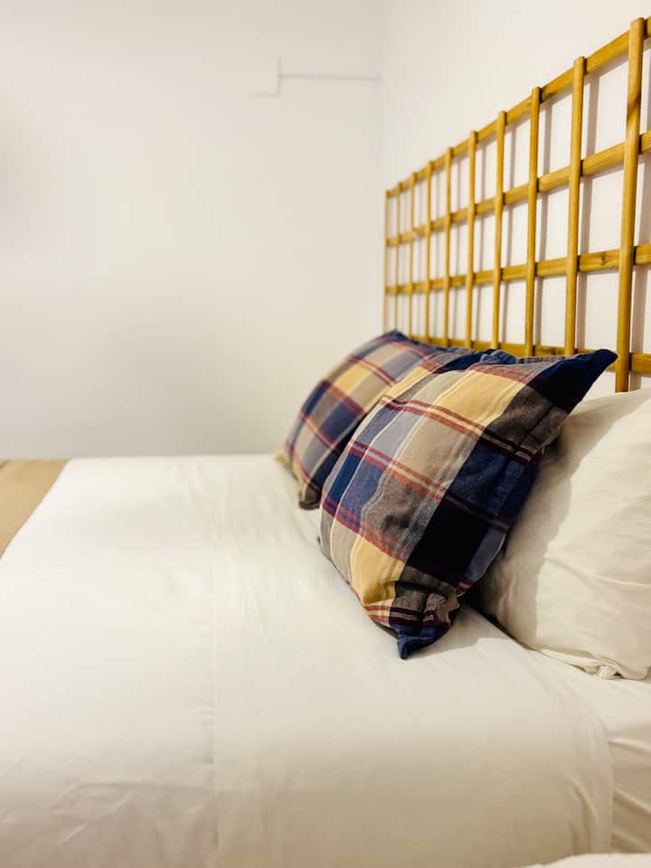 Apartamento Catedral Sevilla Centro - Séville