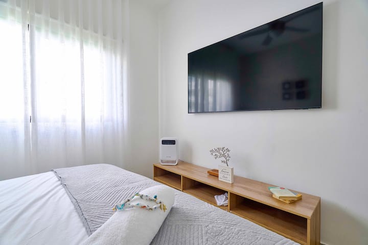 Beach Retreat•patio•private Picuzzi•walk To Beach - Punta Cana