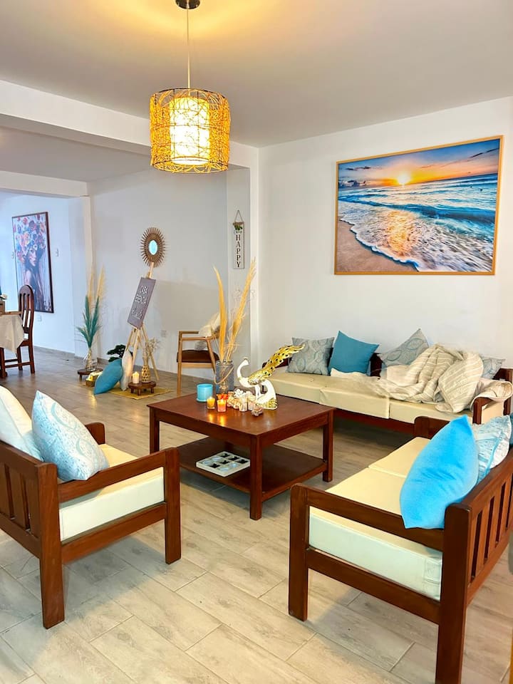 Casa_esencia_reconecta

Semana Santa Disponible - Trujillo