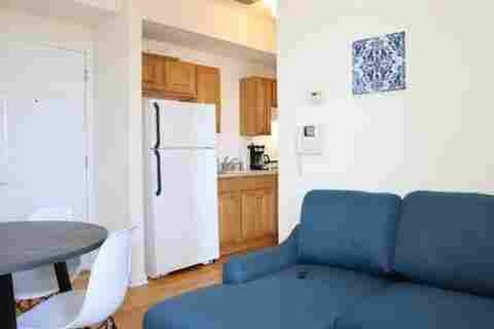 1bed /1bath Apartment! - Montclair, NJ