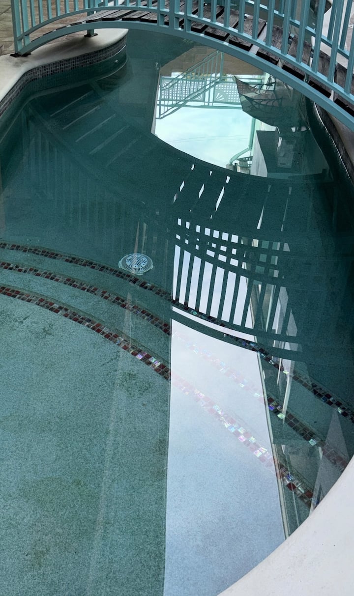 Casaj - Trinidad and Tobago