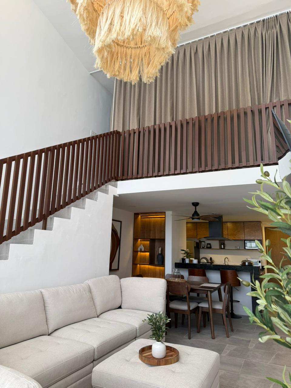 New + Premium Location + Insurance + Pool Parking - Condominiums for ...