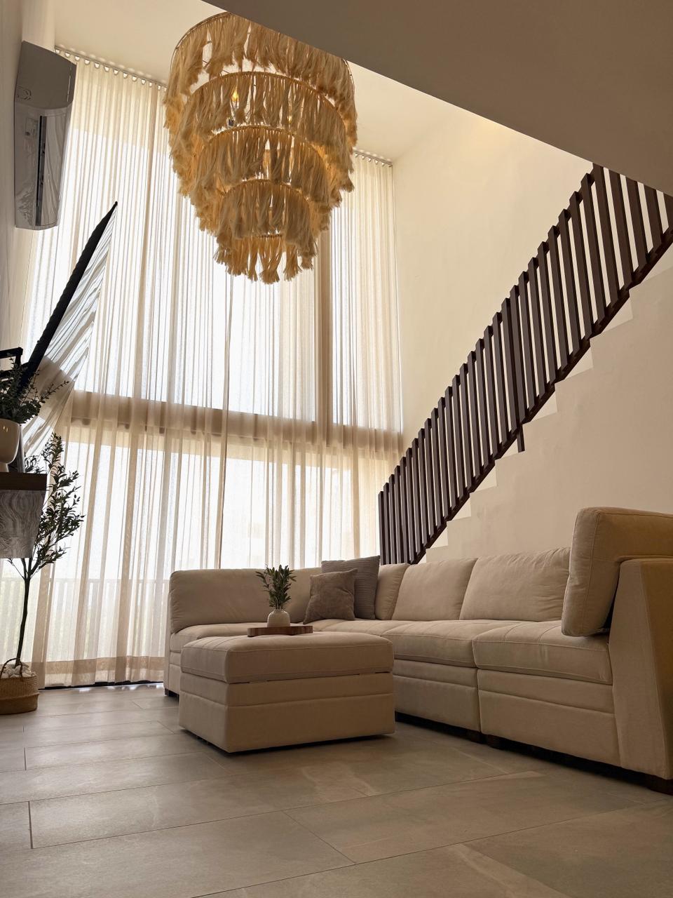 New + Premium Location + Insurance + Pool Parking - Condominiums for ...