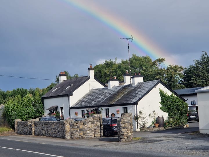 The Old Piggery Stable - Dundalk
