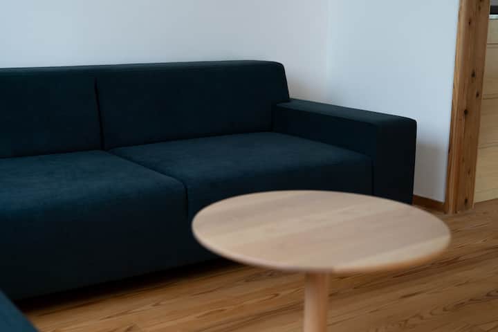 Machiya Townhouse｜quiet Central Matsue (4p) - Matsue