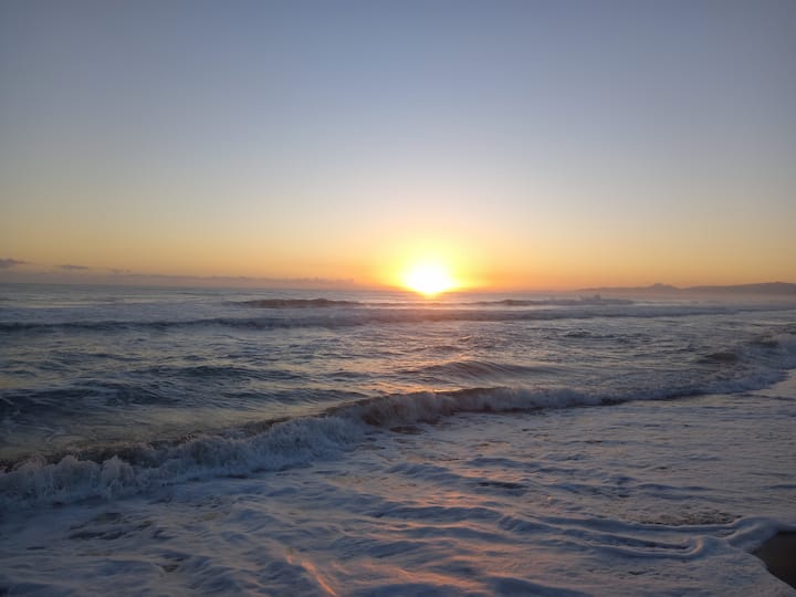 Modern Tiny Home Retreat In Kite Beach! C1 - Cabarete