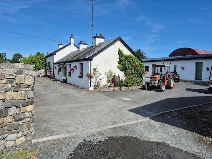 The Stable - Dundalk