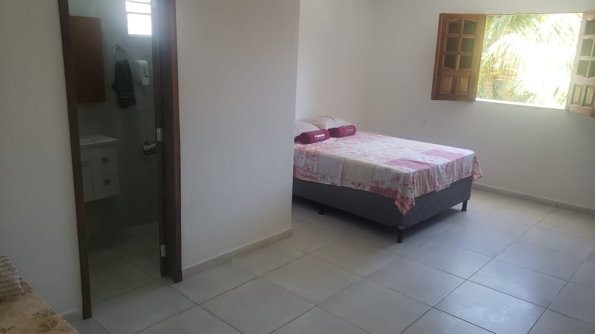 Maragogi Bela Antunes Linda - Airbnb