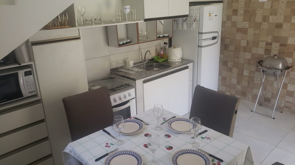 Maragogi Bela Antunes Linda - Airbnb