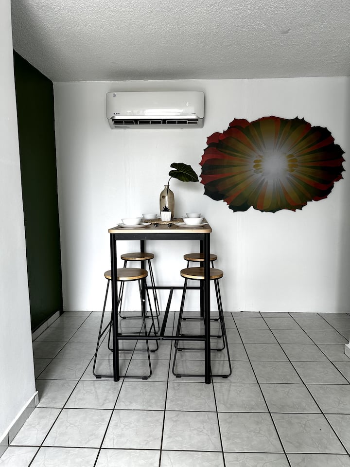 Entire Apt2br|4guest Near San Juan, Dorado & Beach - Levittown