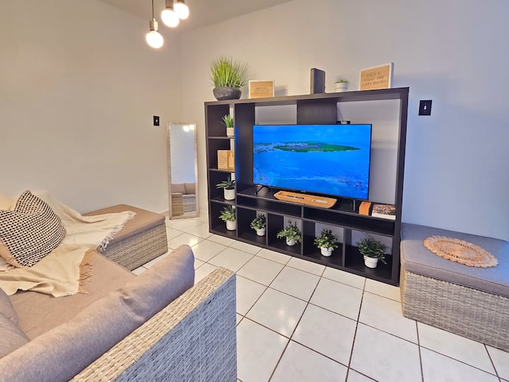 Entire Apt2br|4guest Near San Juan, Dorado & Beach - Levittown