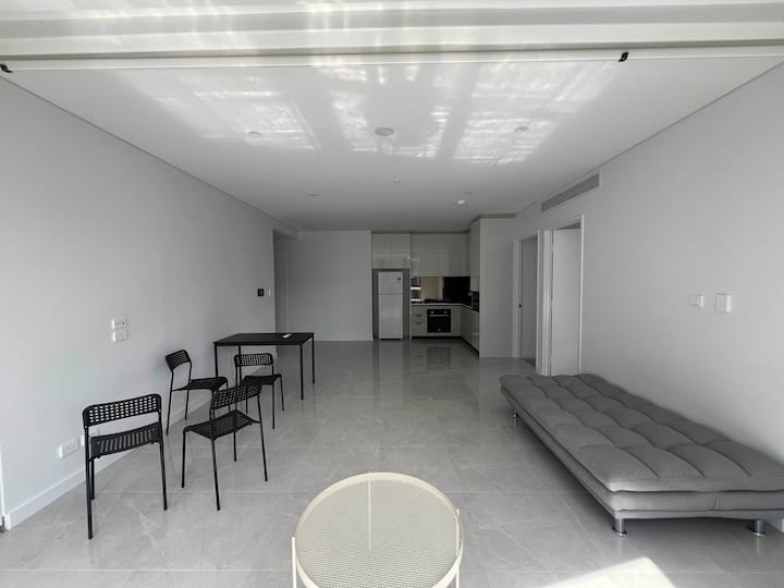 Stylish Apartments - Coogee