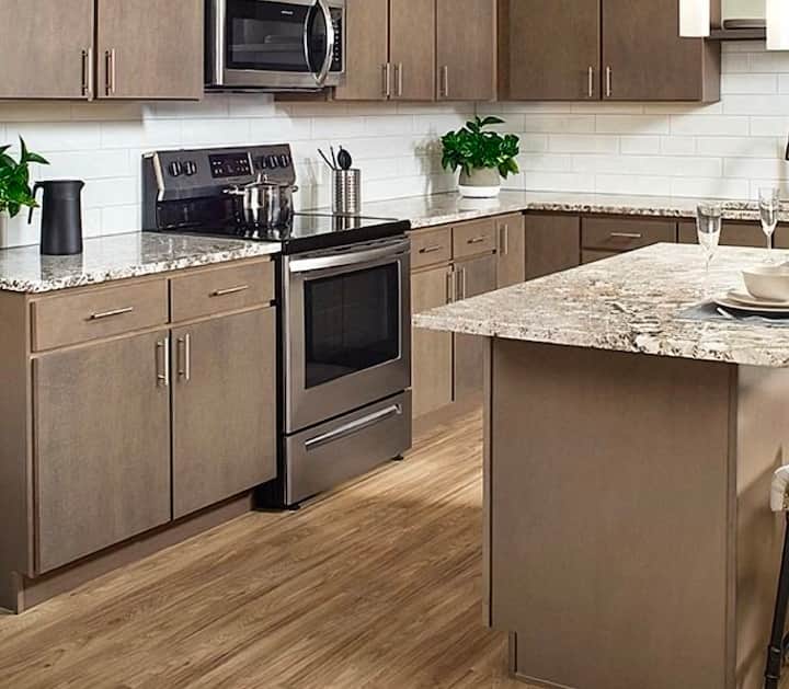 Extasistotal - Highlands Ranch, CO