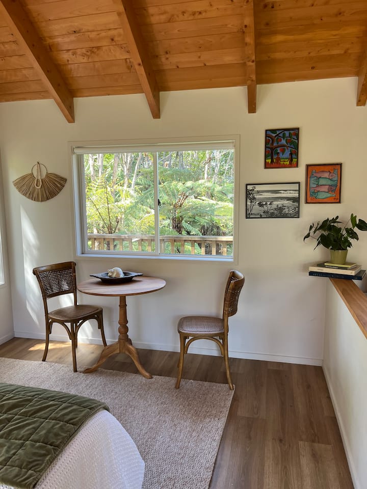 Little Rewa - Pauanui