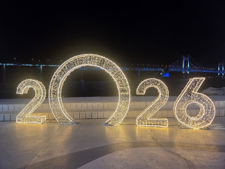 [New 50%할인]
기본4인요금.
광안리불꽃축제.
광안리해변 도보5분.
가족숙소ㆍ부산여행 - Busan