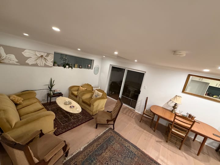 Beach House In Great Location. - Bondi Beach