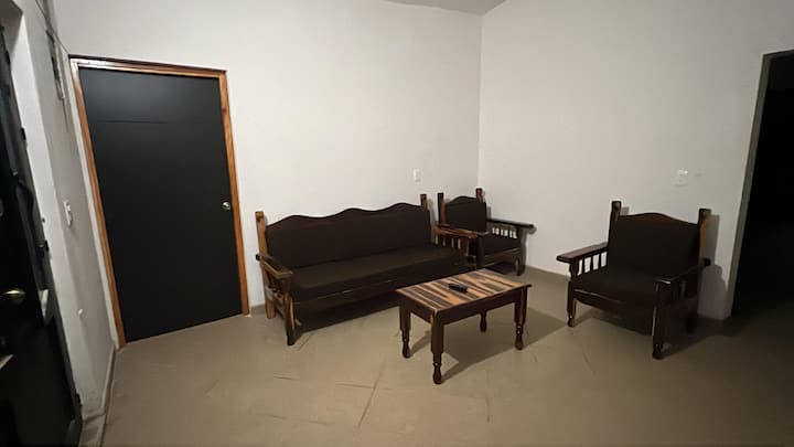 Casa Puerta De La Lima - La Peñita de Jaltemba