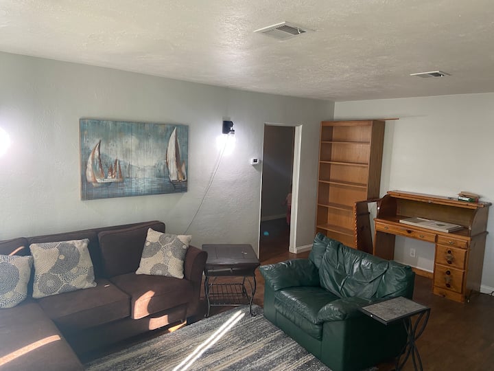 New Low Price - Brookings, OR