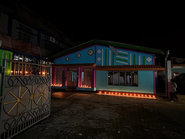 Cloud9-apex - Sivasagar