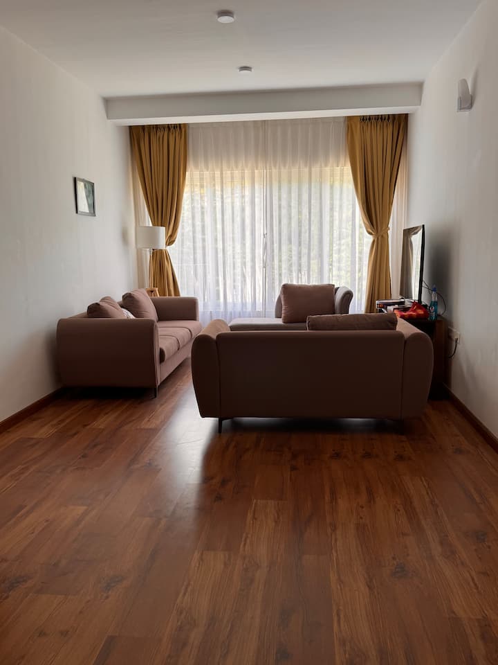 La Maison Taba, Thimphu - Thimphu