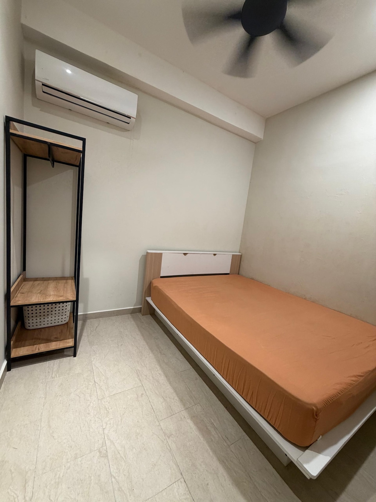 Hotel Faster @ Setapak 134 - Airbnb