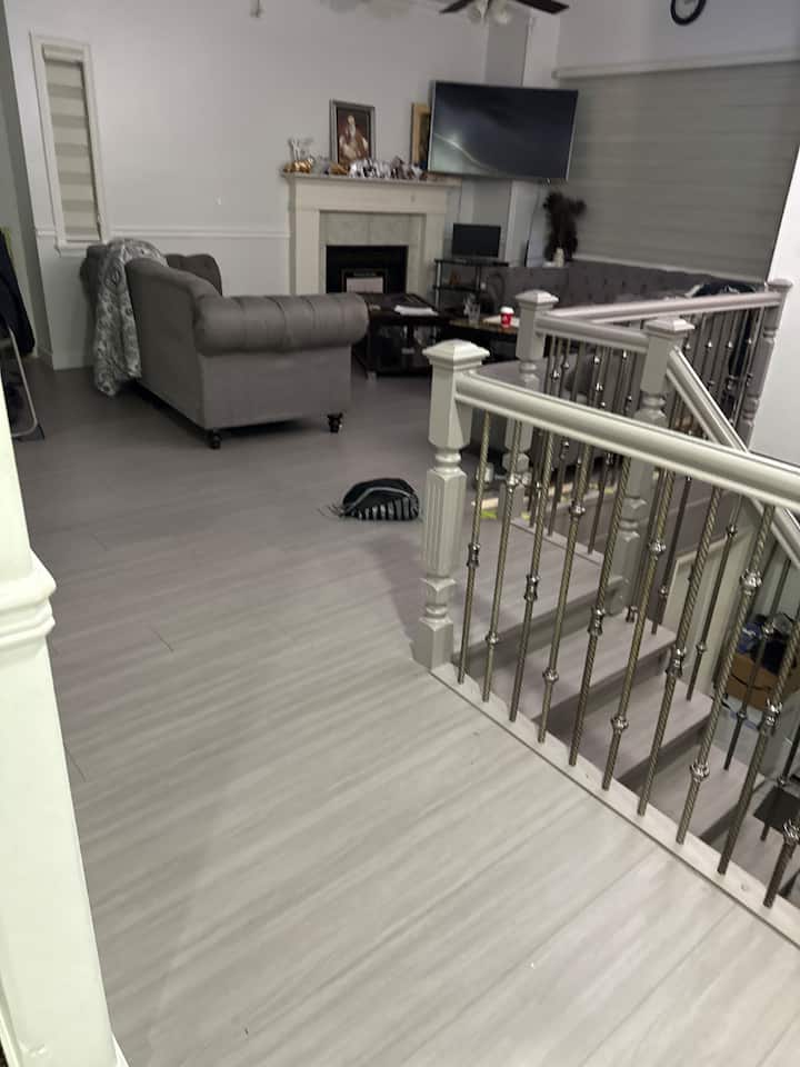 Private Place Can Enjoy The Peace And Quiet - Chilliwack