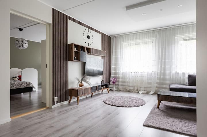 Företagsboende I Göteborg - Göteborg