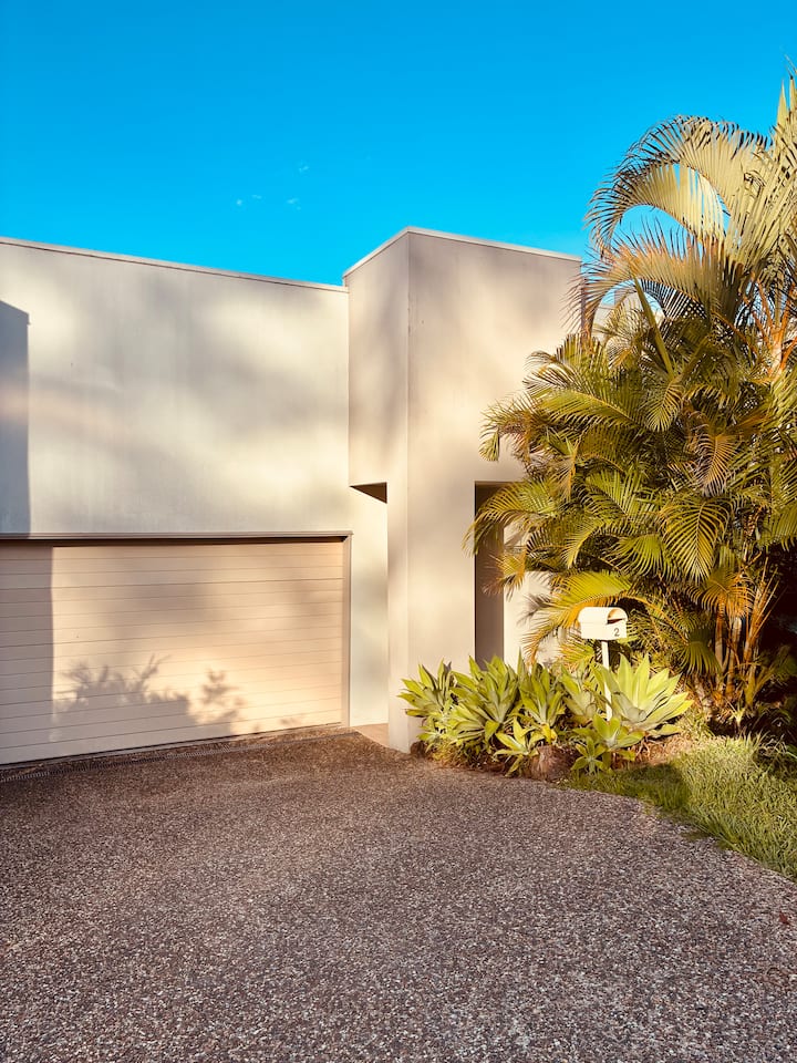 Upper Coomera Adventure Parks - Gold Coast