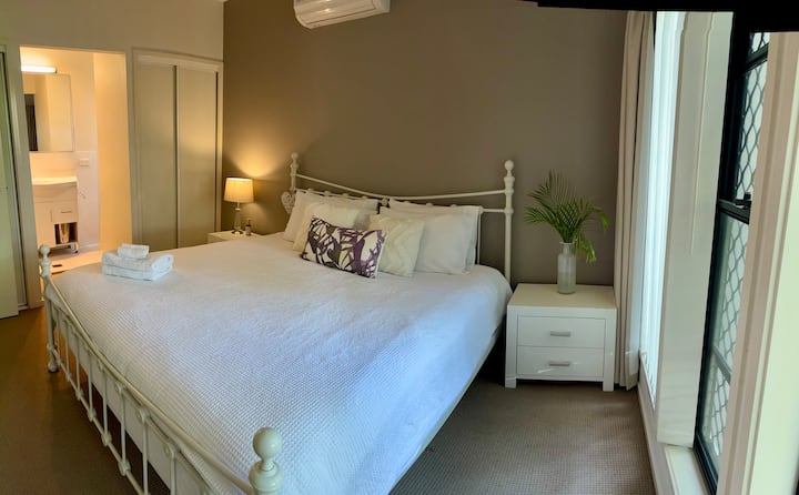 Upper Coomera Adventure Parks - Wet'n'Wild Gold Coast