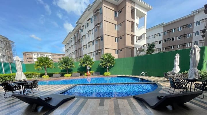 Casa Mõnlîto - Bocaue