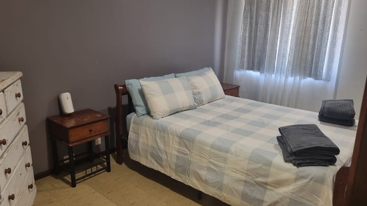 Alisons Place Karratha. - Karratha