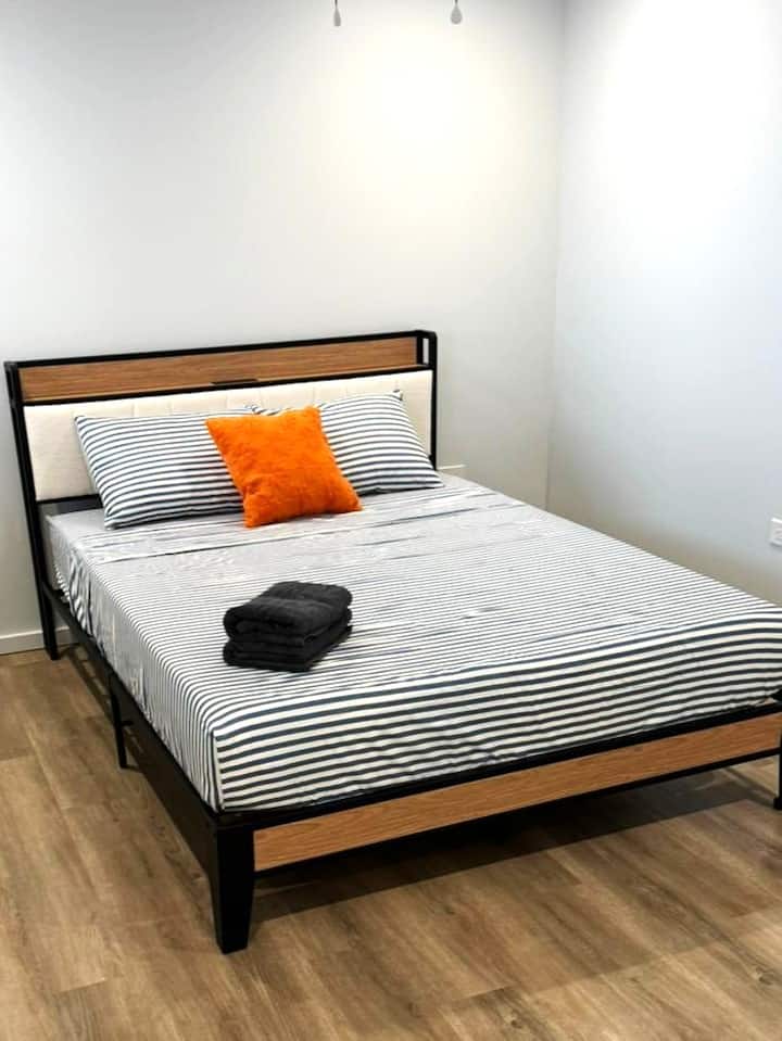 Adorable 2 Bd Apt In Heart Of Waikiki - O‘ahu, HI