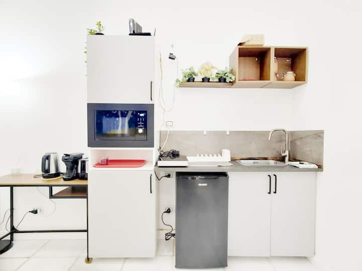 Guest Host - Stylish Apartment Near Vatican - Roma