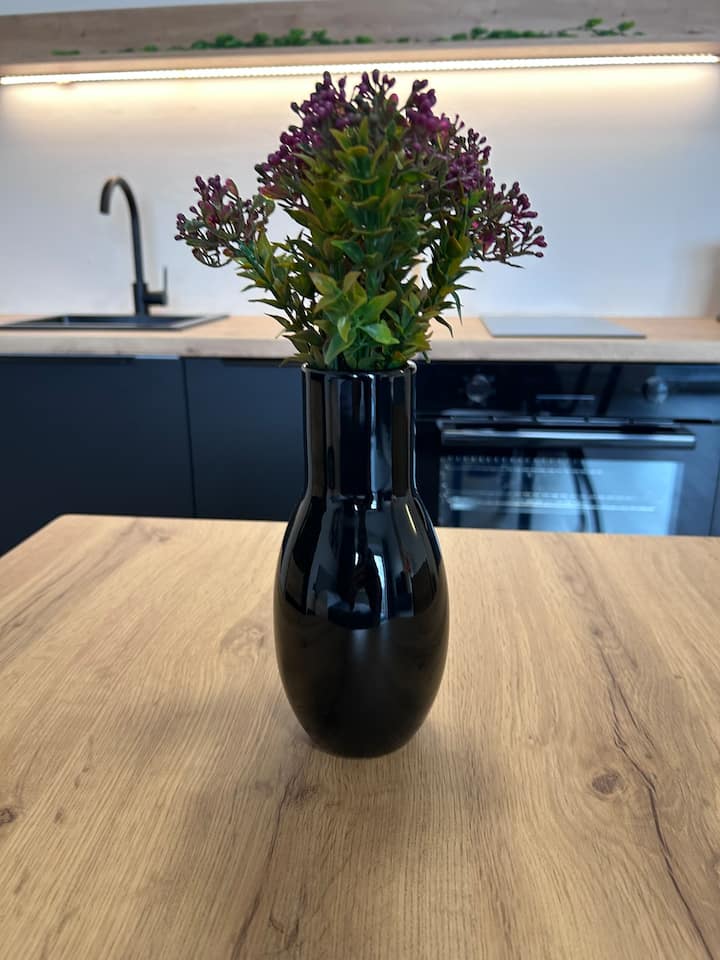 Apartmán Nitra, Self Check-in, Private Parking - Nitra