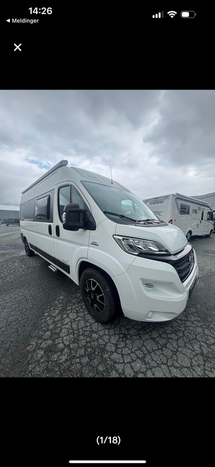 Opplev Tromsø Og Område Rundt - Tromsø