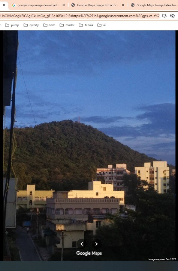 Appartamento 3BHK completamente arredato a Saraidhela Dhanbad. - Airbnb