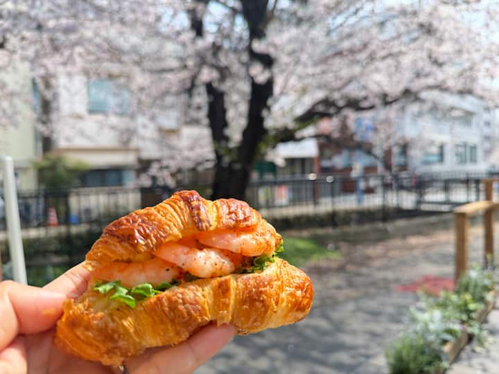 《最大8名・長期歓迎》渋谷と横浜に便利｜駅近商店街で暮らすように泊まる｜見晴らしの良いペントハウス - Tokyo
