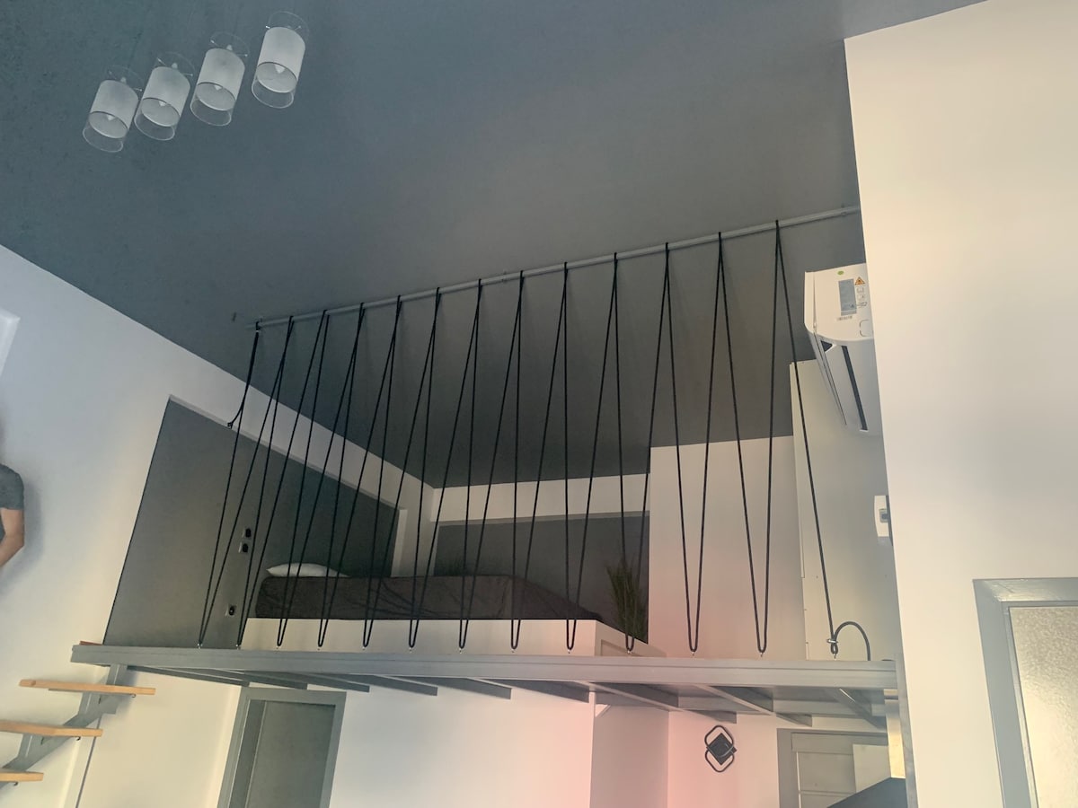 Apartamento moderno y cómodo en el centro de Pyrgos - Departamentos en ...