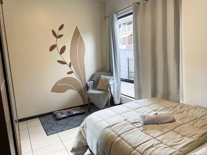 Casa Joinville - 조인빌리