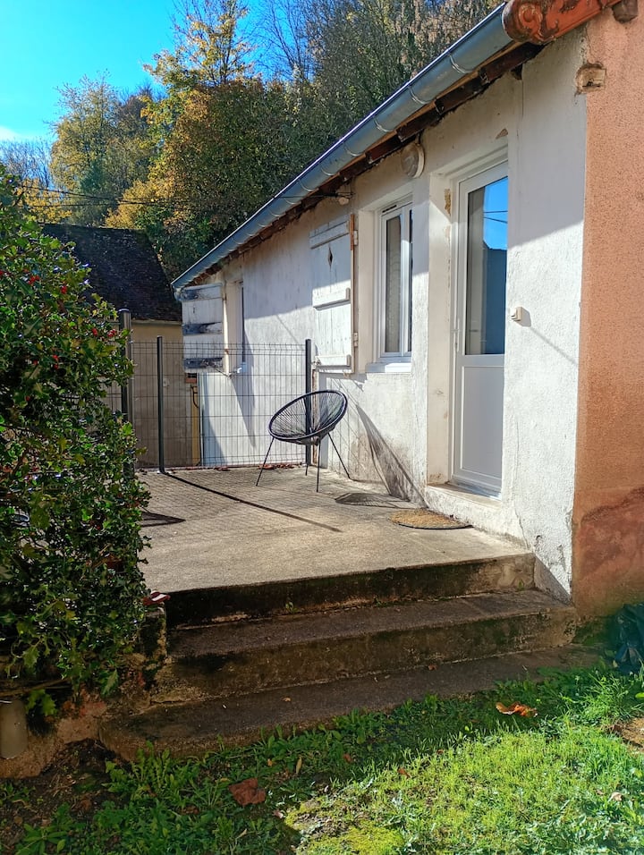 Le Nid Charolais - Charolles