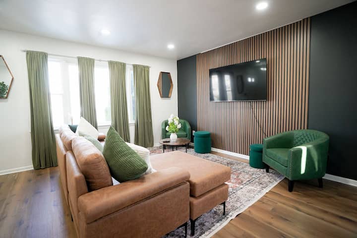 The Collection @ Rahway - Huguenot - Staten Island NY