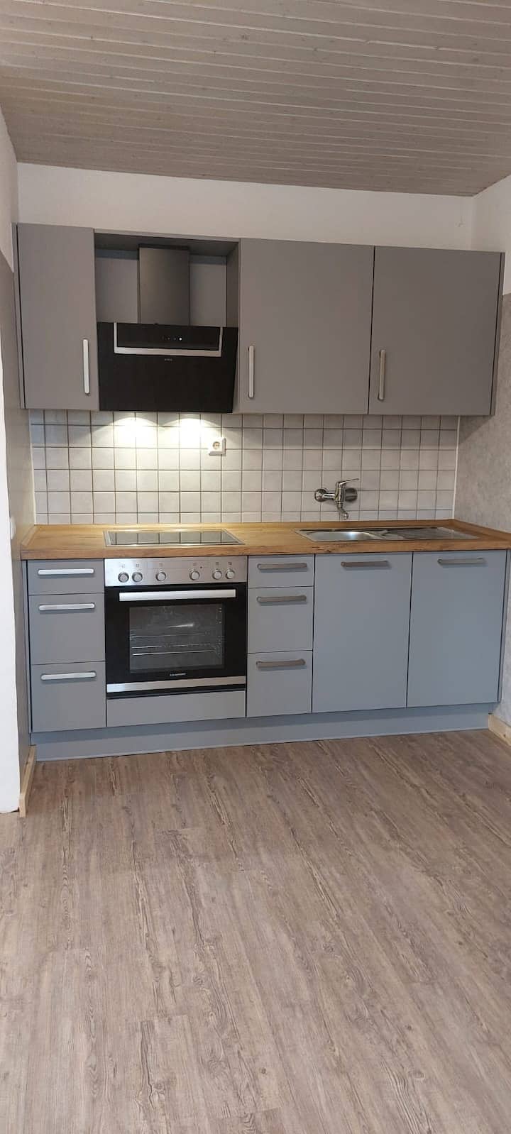 Doppelhaus, Ruhige Lage 5 Min Zum Centrum - Mindelheim