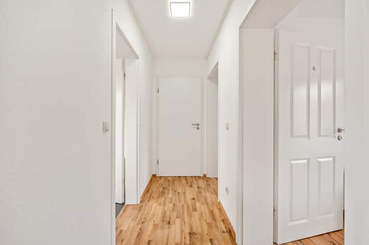 Gu03 Monteursunterkunft In Griesheim! - Griesheim