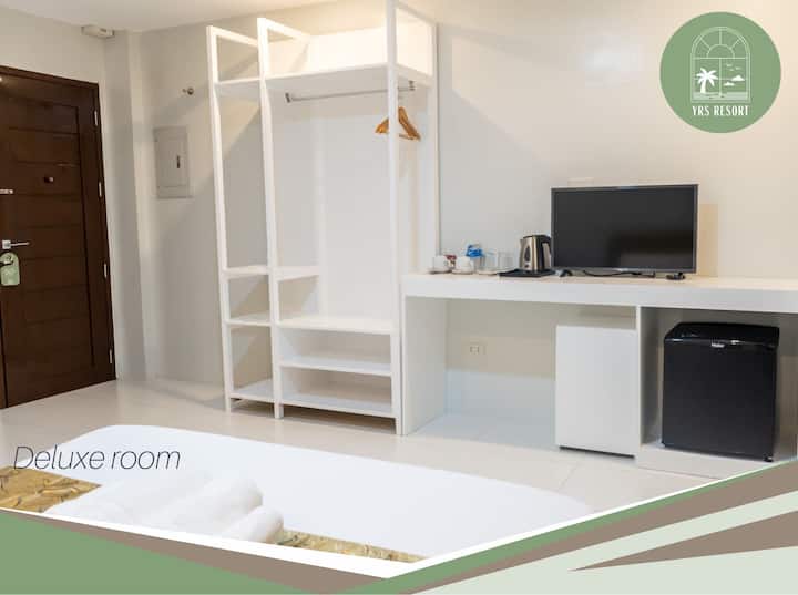 Room Accommodation In Lingayen - Binmaley