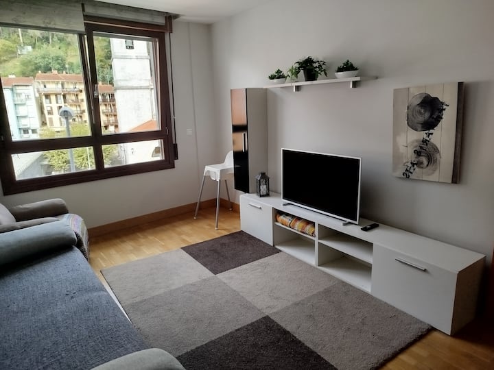 Escápate Al Mar Con Piscinas Naturales úNicas - Ondárroa