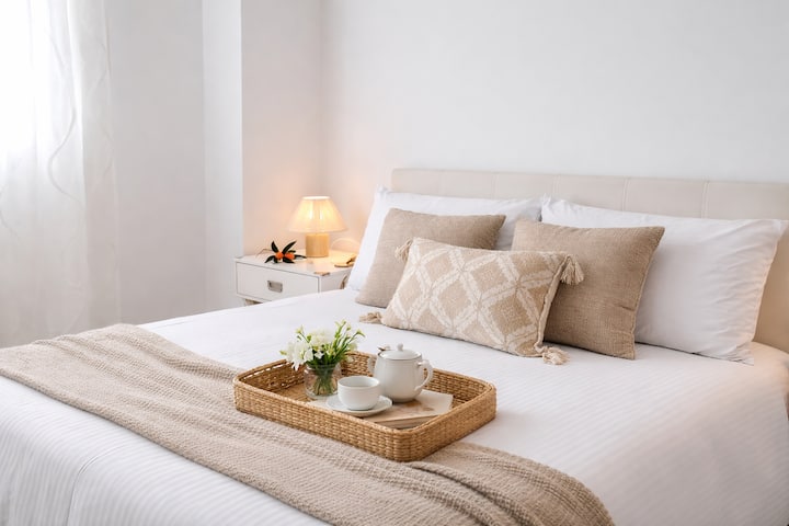 Noctua 011 Casares Del Sol 2 - Casares