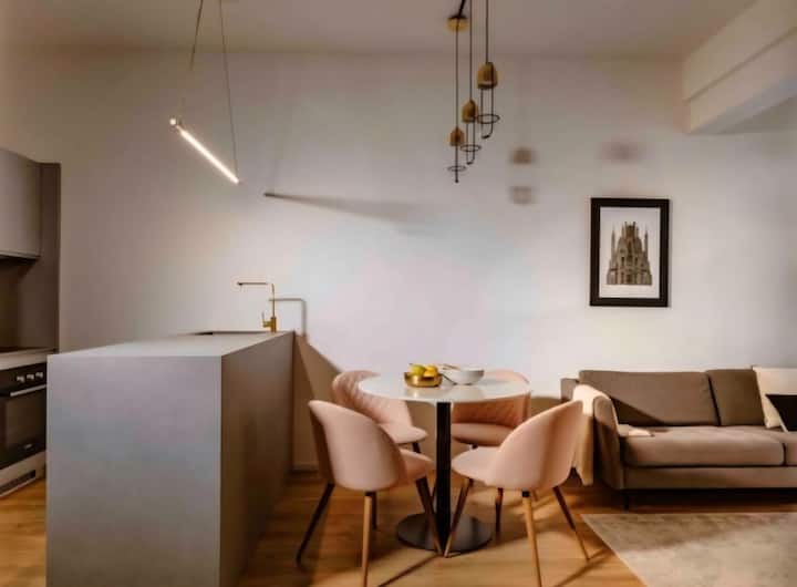 Valletta - Newly Converted Loft - Valletta